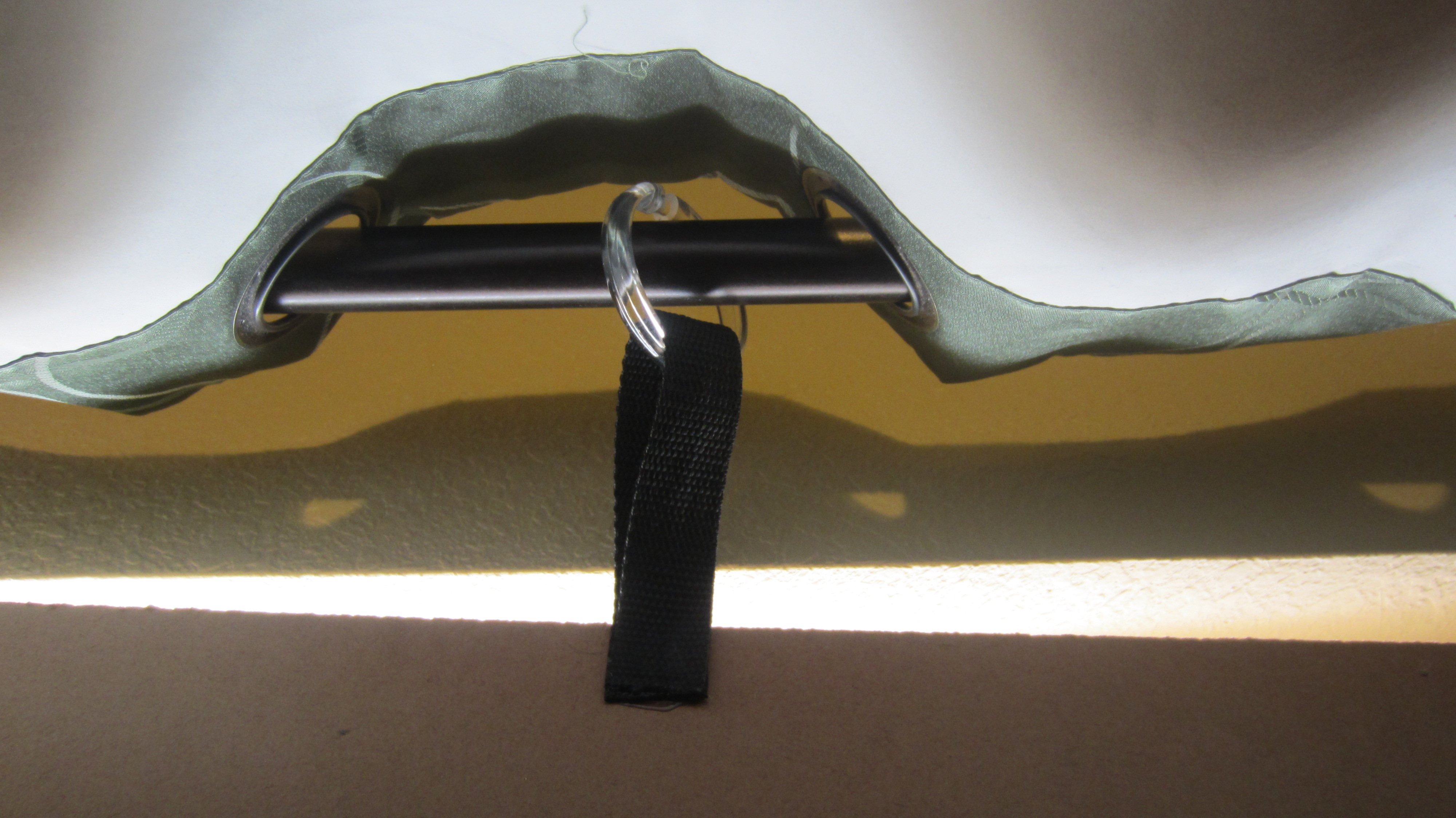 Window Light Boxes – Broomfield Lights